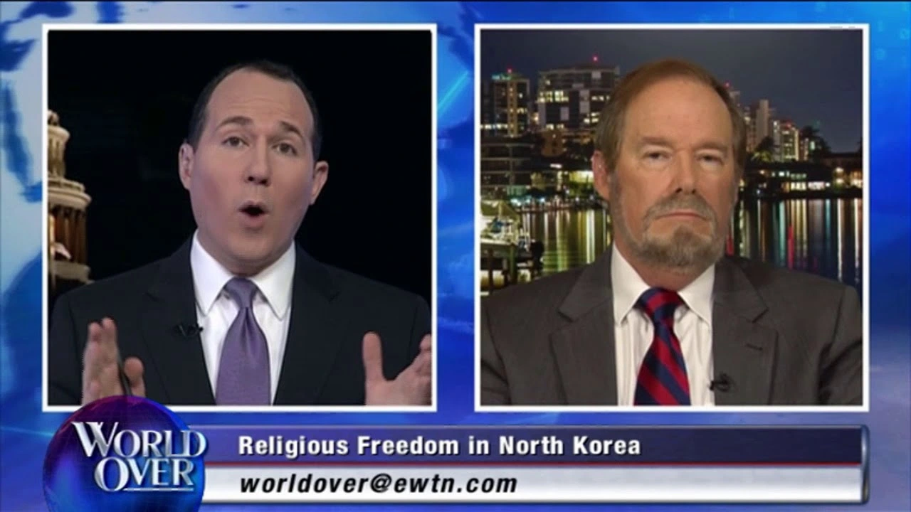 US-China Trade War & Hong Kong Protests Expose China’s Critical ...